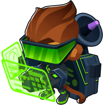 Windows Process Notes - Introduction