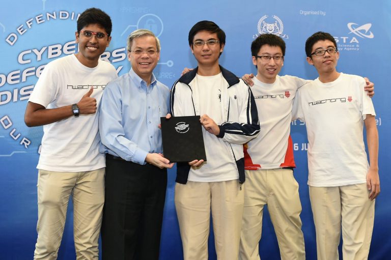 Cddc Brainhacks - Introduction